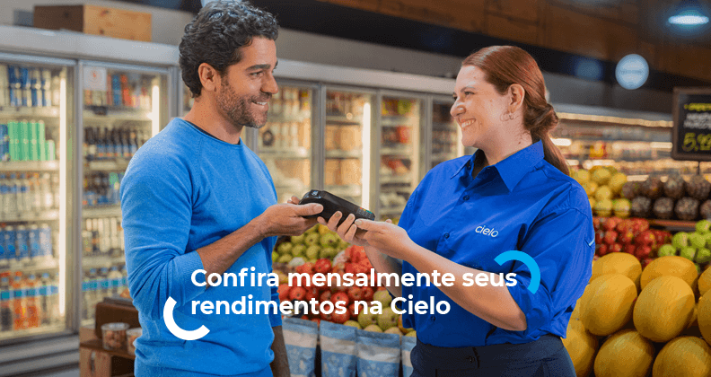 EFD-Reinf: o que muda para quem tem maquininha de cartão